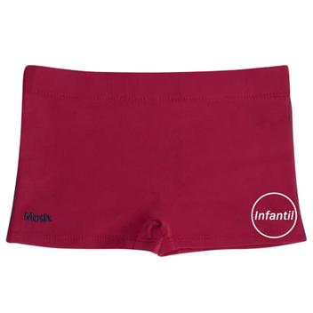 Sunga Boxer Infantil Sunga Para Menino Modelo Box Boxer Infantil Moda ...