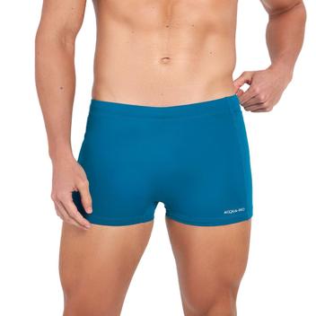 Sunga Boxer Lateral Alta Adulto Masculino Praia Conforto Qualidade ...