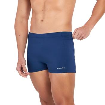 Sunga Boxer Lateral Alta Adulto Masculino Praia Conforto Qualidade ...