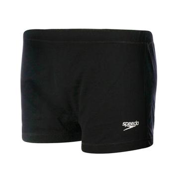 Sunga Boxer Speedo Acquaplus Hidroshort Natação Treino - Sunga ...