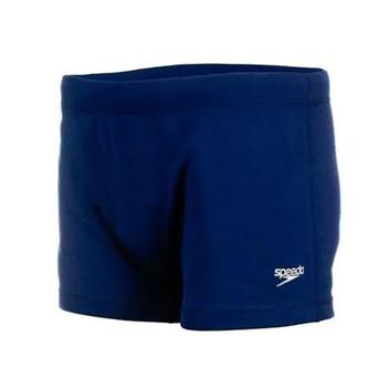 Sunga Boxer Speedo Hidroshort Acquaplus Masculino - Sunga - Magazine Luiza