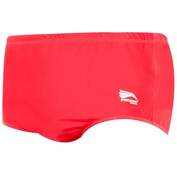 Sunga De Praia Boxer Masculina Lisa Adulto - Progne Sports - Sunga ...