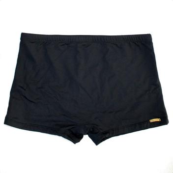 Sunga Infantil Boxer Shortinho Menino Natação Confortável Regulagem ...