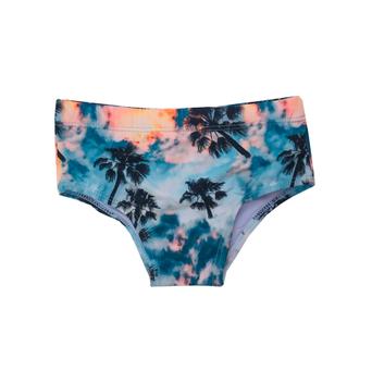 Sunga Larga - San Diego - Banho Maria - Sunga - Magazine Luiza