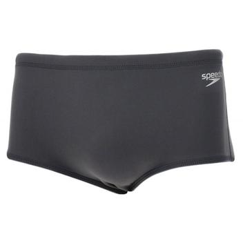 Sunga Natação Speedo Masculina Lateral Larga Solid 019019 - Sunga ...