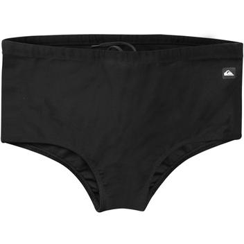 Sunga Quiksilver Slip Transfer Preta - Sunga - Magazine Luiza