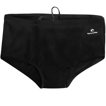 Sunga Rip Curl Slip Corp Black - Sunga - Magazine Luiza