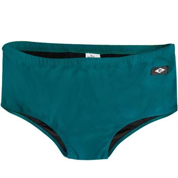 Sunga Rip Curl Slip Fade Out Dark Teal - Sunga - Magazine Luiza