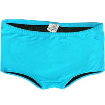 Sunga Rip Curl Slip Icons of Surf Teal - Sunga - Magazine Luiza