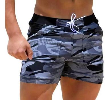 Sunga Short Taddlee - praia fit - Exercício Funcional - Boxer masculina ...
