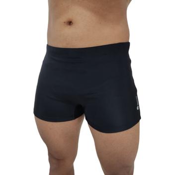 Sunga Shorts Boxer Plus Size BF660 - Beach & Fit - Sunga - Magazine Luiza