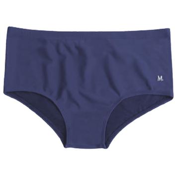 Sunga Slip Masculina Adulto Lisa Mash Plus Size Tamanhos Grande Até ...
