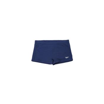Sunga Speedo Boxer Hidroshort Solid Infantil 4 ao 8 - Sunga - Magazine ...