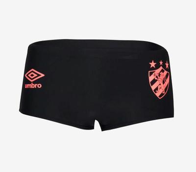 Sunga Sport pto - Umbro - Sunga - Magazine Luiza