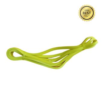 Super Band 1 Elastico Tensão:Extra Leve - Anilhas&Cia - Super Band ...