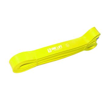Super Band Superband Elásticos Power Exercício Funcional Leve 2.1Cm ...