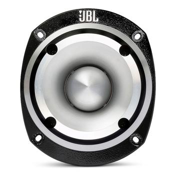 Super Tweeter JBL ST450 Trio 300W RMS 8 Ohms Twiter Tuite Tuita ...