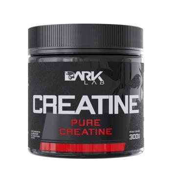 Suplemento Em Pó Dark Lab Creatine Premium - Kit de Suplementos ...