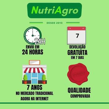 Suplemento Equinos Neocidine H 1,75L - Nutrientes Essenciais ...
