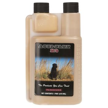 Suplemento líquido para articulações Cox Veterinary Acti Flex K9 473ml ...