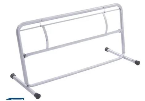 Suporte 60cm resistente para bobina papel kraft monolúcido ideal para indústrias embalagens ...