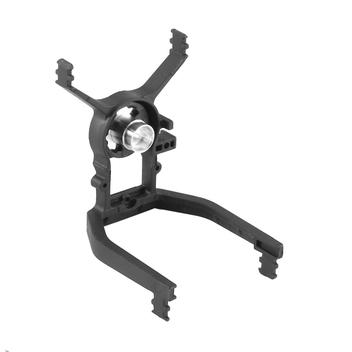 Suporte absorvente de vibração Gimbal para Mini 2/se Drone Gimba - Pang ...