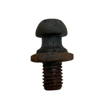 Suporte Alavanca Liberação Embreagem Creta Hb20 - 4147132000 - HYUNDAI ...