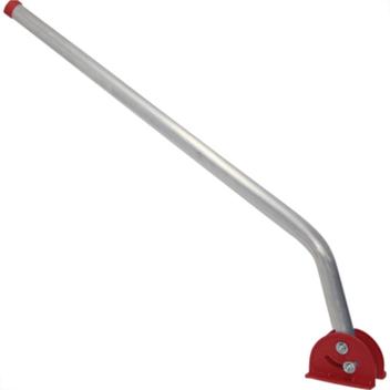 Suporte Antena Digital Capte - Antena Externa - Magazine Luiza