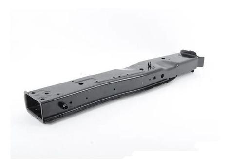 Suporte Apoio Motor Esq Original Bmw 520i M5 41107204047 - CWE PARTS ...