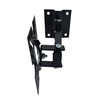 Suporte Articulado 3 Movimentos Para Tv P725 Smart Led 55 4K - Qualitty ...