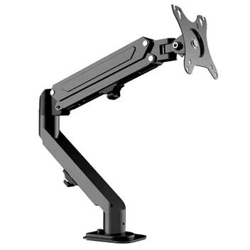 Suporte Articulado para Monitor Padrão Vesa 13 a 27 Pol BRASFORMA - Suporte para Monitor ...