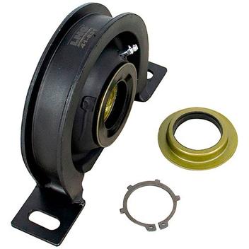 Suporte Cardan Completo Mbb Sprinter 903.410.0010 - LNG - Porta Toalha ...