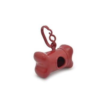 Suporte Cata Caca Pet para Coletor - Furacaopet - Higiene Sanitária ...