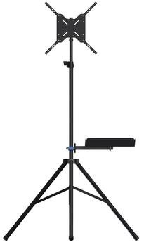 Suporte com bandeja para notebook - AVATRON - Bandejas - Magazine Luiza