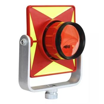 Suporte com Prisma para Topografia Xpex - Acabamentos Automotivos ...