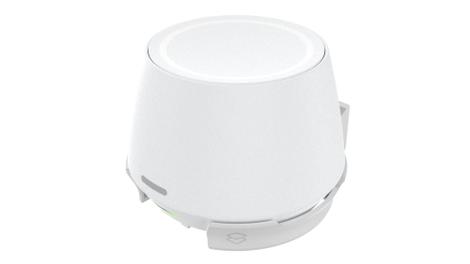 Suporte Compatível Roteador Intelbras Twibi Force Ax1500 - PEKO ...