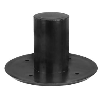 Suporte Copo Chapeu Para Caixa De Som Profissional Padrão Nf - PERMAK ...