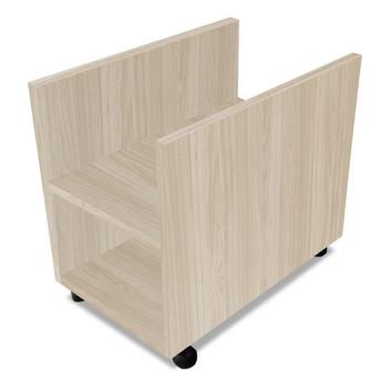 Suporte CPU Gabinete e Estabilizador Nobreak com Rodízio Jade - Genus ...