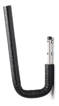 Suporte De Aluminio Prancha Stand Up Paddle De Parede Sup - Bon Blu ...