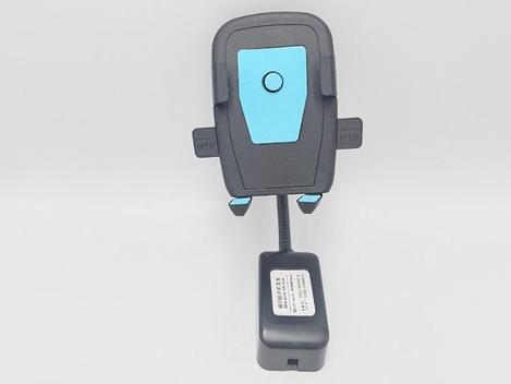 Suporte de Celular com Imã Máquina Costura OK-066 - Okachi - Suporte ...