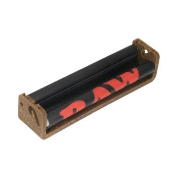 Suporte de cigarro degradável 110mm/70mm portátil manual tabaco erva ...