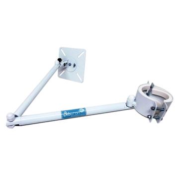 Suporte de monitor Biotron - Suporte para Monitor - Magazine Luiza