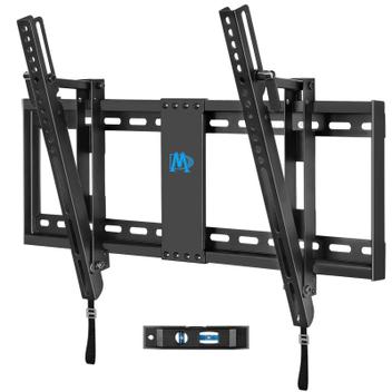 Suporte de montagem de parede para TV para montagem em TV Dream Tilt 42 ...