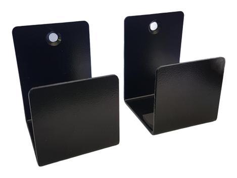 Suporte De Parede Para Notebooks - Lge Suportes - Suporte para Notebook ...