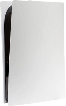 Suporte de Parede para PS5 - Resistente e Patenteado - HIDEit Mounts ...