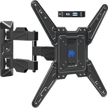 Suporte de Parede para TV Dream MD2418-MX (26" a 55") - Suporte para TV ...