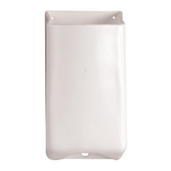 Suporte de rádio Beckson Soft-Mate White - BECKSON MARINE - Espelho ...