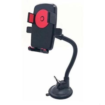 Suporte De Telefone E Gps Móvel Para Carro inova SPO-8684 - Lenox ...