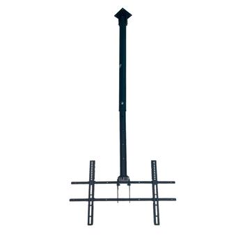Suporte de teto para TV 40 a 65 polegada Multivsão SKY 200 ESP Suporta ...