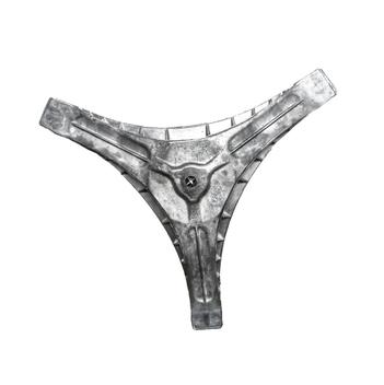 Suporte Do Cesto Lse Lg Cv30/Cv50 Mhw62541301 - Peças para Máquina de ...